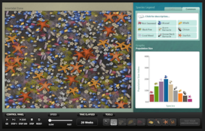 Getting Started | SimBio