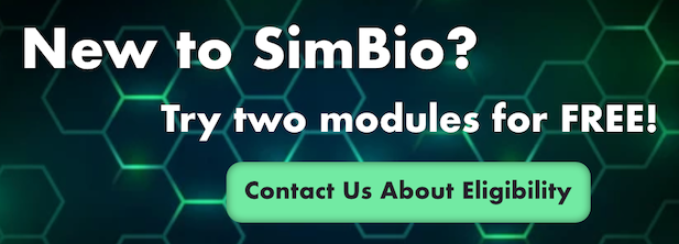 Pricing & Ordering | SimBio