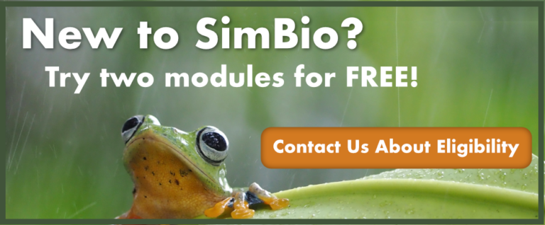 Pricing & Ordering | SimBio